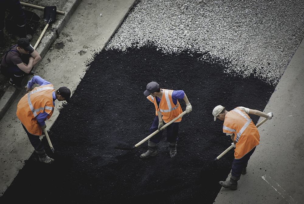 Southeast Asia’s Bitumen Market: Supply Surge vs. Mixed Demand – HAYAT ...